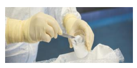 Hyaluronic Acid Filler | Ivy Pharma