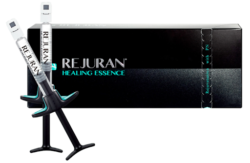 Skin Booster | Ivy Pharma